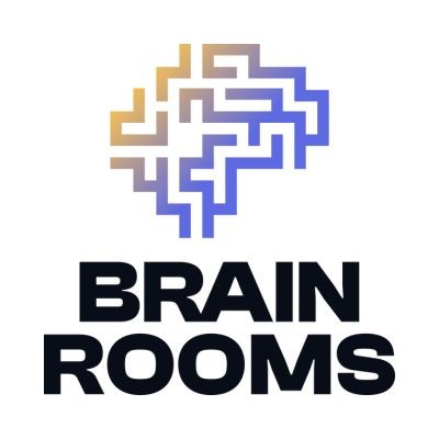 Begeistere deine Zielgruppe - COPETRI